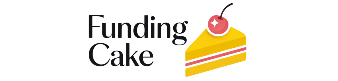 Intuit Small Business Hero Grant - FundingCake